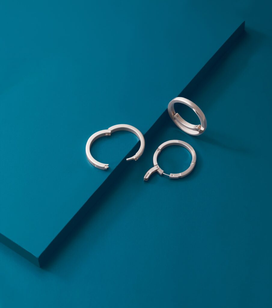 enlarged and arthritic knuckles - Jewelry & Timepiece Mechanix